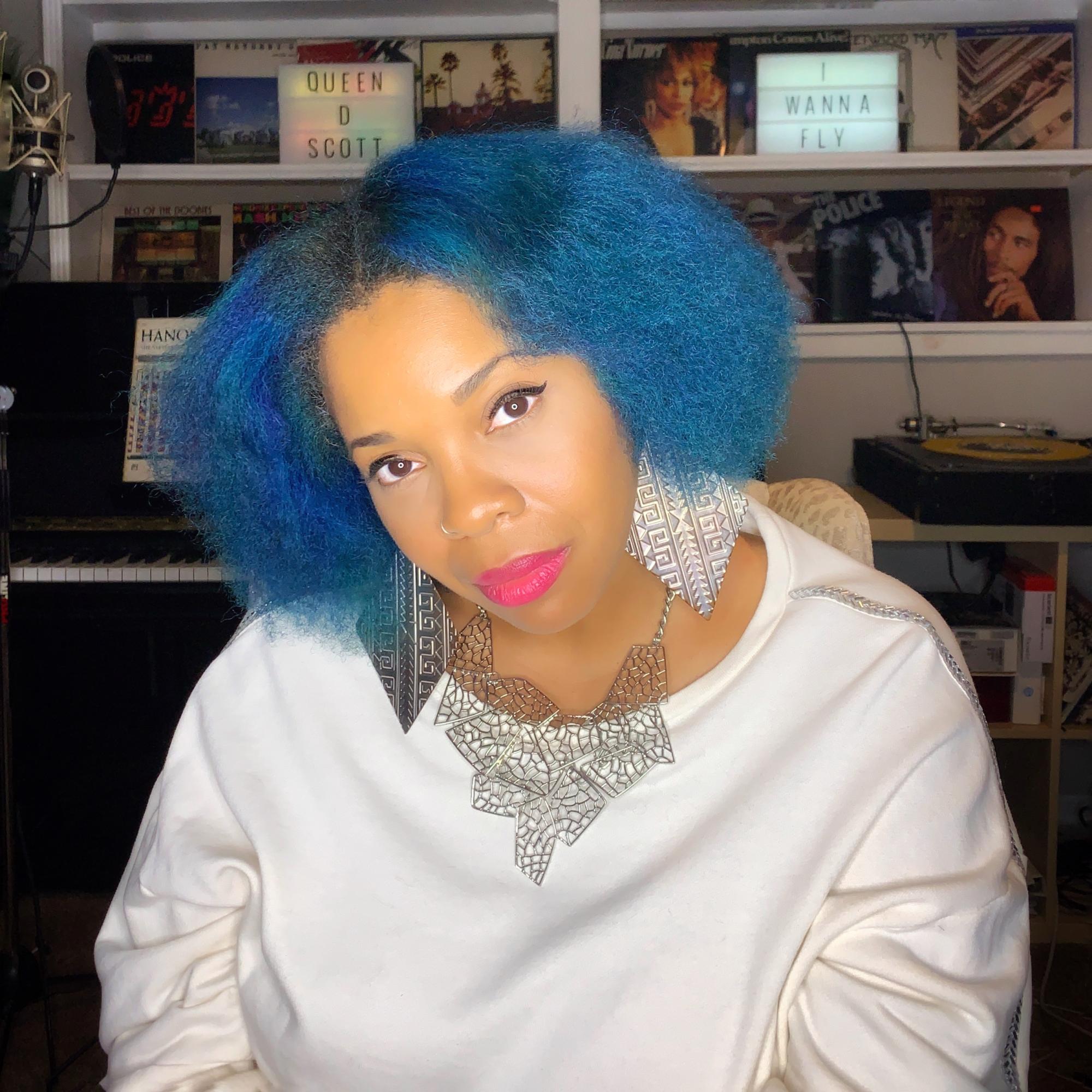 The Miseducation of Lauryn Hill Turns 25 | Berklee